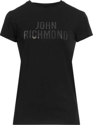 John Richmond TOPS - T-shirts auf YOOX.COM