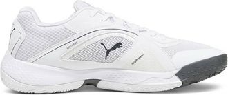 Puma Herren Solarstrike II