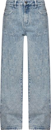 Good For Nothing Jeans