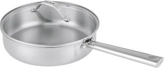 Beka POELE INOX CICLA 28 CM