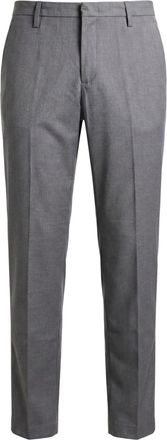 Bro-Ship HOSEN & R&Ouml;CKE - Hosen auf YOOX.COM