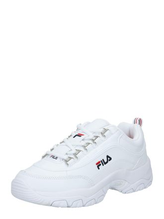 Fila Sneaker Strada