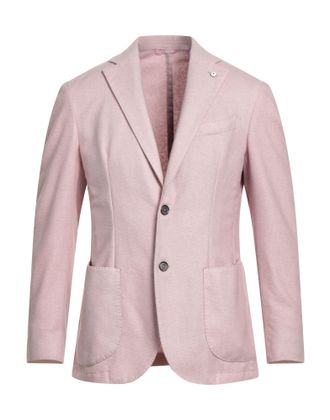 L.B.M. 1911 ANZ&Uuml;GE und CO-ORDS - Blazers auf YOOX.COM