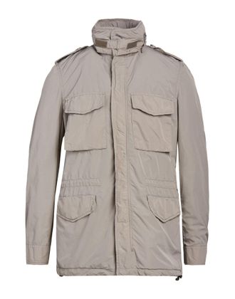 Aspesi JACKEN & M&Auml;NTEL - Jacken und Anoraks auf YOOX.COM