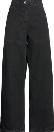 The Attico HOSEN & R&Ouml;CKE - Hosen auf YOOX.COM
