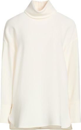 Alberto Biani TOPS - Tops auf YOOX.COM
