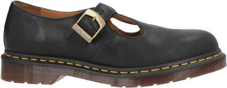 Dr. Martens SCHUHE - Mokassins auf YOOX.COM
