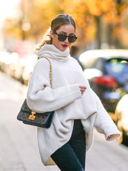 Warum wir jetzt auf diese Naturmaterialien setzen