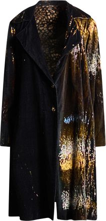 Yavi JACKEN & M&Auml;NTEL - M&auml;ntel auf YOOX.COM