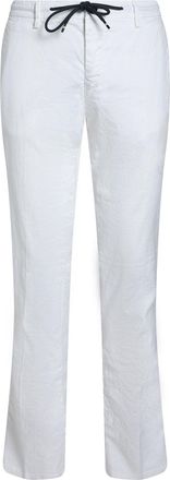Mason's HOSEN & R&Ouml;CKE - Hosen auf YOOX.COM