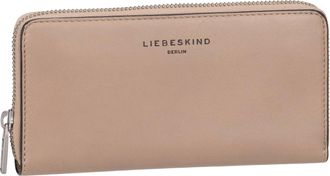 Liebeskind Liebeskind Berlin Sally NOOS Sheep Natural stone