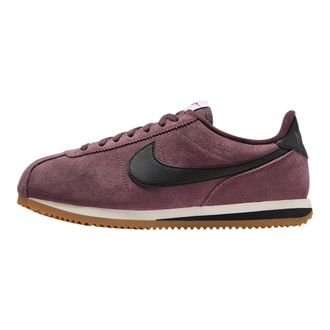 Nike Nike Cortez Sneaker