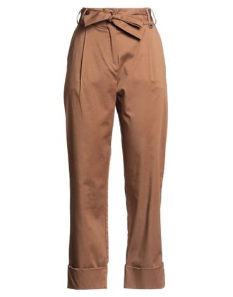 LuckyLu HOSEN & R&Ouml;CKE - Hosen auf YOOX.COM