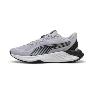 Puma PWR HYBRID TR WMN