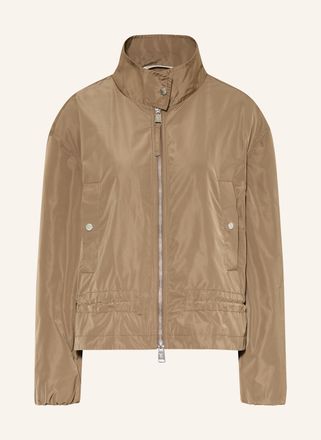 Fuchs Schmitt Fuchs Schmitt Blouson braun