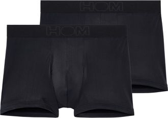 HOM Boxershorts Supersoft