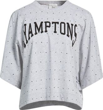 8pm TOPS - T-shirts auf YOOX.COM