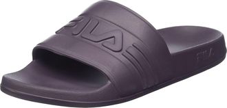 Fila JETSPEED slipper-Sparrow-42