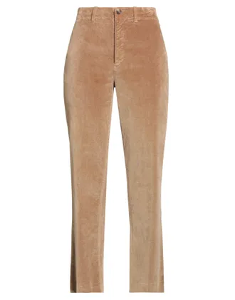 Kiltie HOSEN & R&Ouml;CKE - Hosen auf YOOX.COM