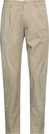 NoLab HOSEN & RÖCKE - Hosen auf YOOX.COM