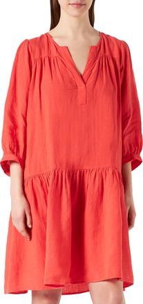 Part Two Part Two Damen Chaniaspw Dr, Cayenne Kleid, 36