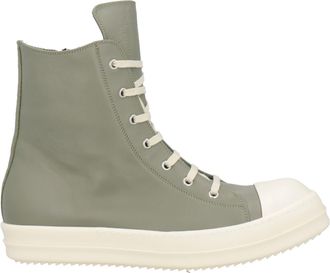 Rick Owens SCHUHE - Sneakers auf YOOX.COM