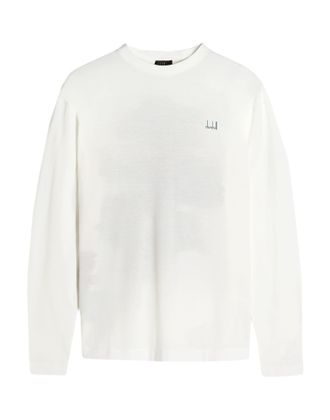 Dunhill TOPS - T-shirts auf YOOX.COM