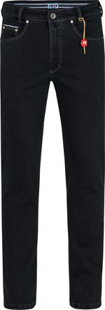 Joker Nuevo 2400/0230 Blue Blue (W35/L30)