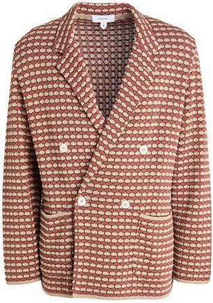 Lardini Ensembles et coordonn&eacute;s - Blazers sur YOOX.COM