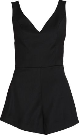 Jijil OVERALLS - Jumpsuits auf YOOX.COM