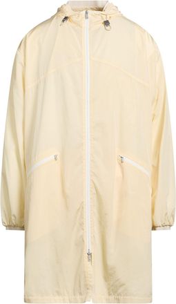 Jil Sander JACKEN & M&Auml;NTEL - Jacken, M&auml;ntel & Trenchcoats auf YOOX.COM