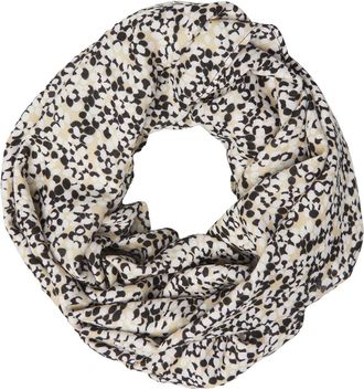 s.Oliver Snood