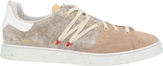 Hidnander SCHUHE - Sneakers auf YOOX.COM