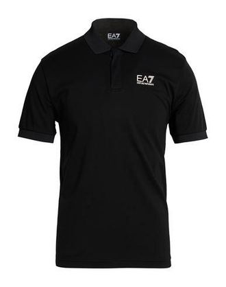 Emporio Armani TOPS - Polos sur YOOX.COM