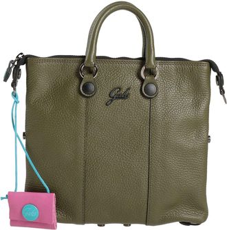 Gabs TASCHEN - Handtaschen auf YOOX.COM