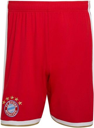 adidas Performance Fu&szlig;ballshorts FC BAYERN M&Uuml;NCHEN 26/27 HOME