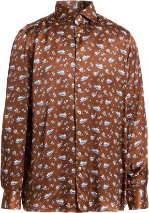 Stile Latino TOPS - Hemden auf YOOX.COM