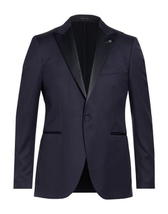 Tagliatore ANZ&Uuml;GE und CO-ORDS - Blazers auf YOOX.COM