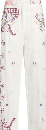 Forte_Forte HOSEN & R&Ouml;CKE - Hosen auf YOOX.COM