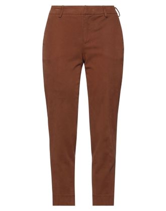 Pantaloni Torino HOSEN & R&Ouml;CKE - Hosen auf YOOX.COM