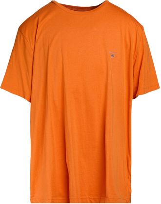 GANT TOPS - T-shirts auf YOOX.COM