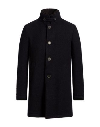 GMS-75 JACKEN & M&Auml;NTEL - M&auml;ntel auf YOOX.COM
