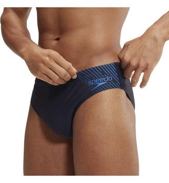 Speedo Medley Logo - Badehose - Herren