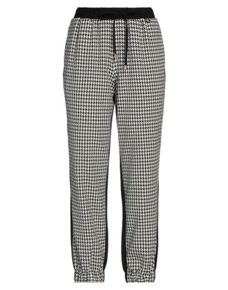 Twin-Set HOSEN & R&Ouml;CKE - Hosen auf YOOX.COM