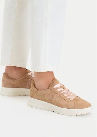 Caprice Sneakers 9-23707-46 Braun