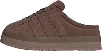 adidas Damen, Sport, Braun, 40 2/3 EUGr&ouml;&szlig;e