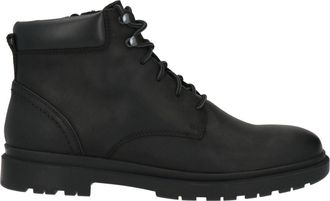 Geox SCHUHE - Stiefeletten auf YOOX.COM