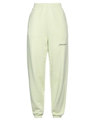 Hinnominate HOSEN & R&Ouml;CKE - Hosen auf YOOX.COM