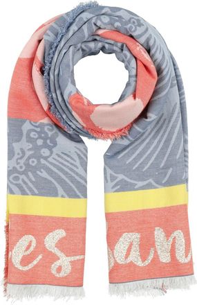 Alessia Santi ACCESSOIRES - Schals auf YOOX.COM