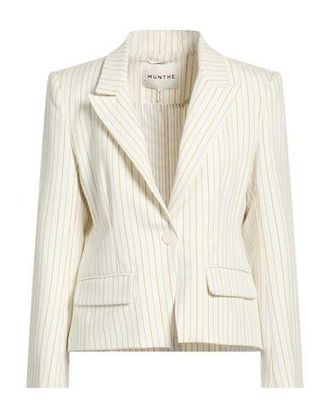Munthe Ensembles et coordonn&eacute;s - Blazers sur YOOX.COM